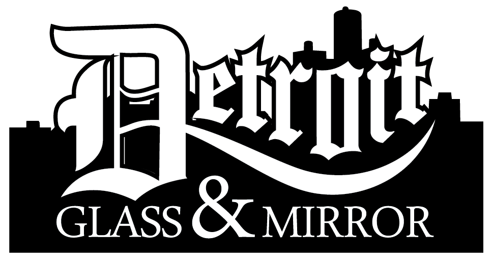 Custom Glass – Glass & Mirror